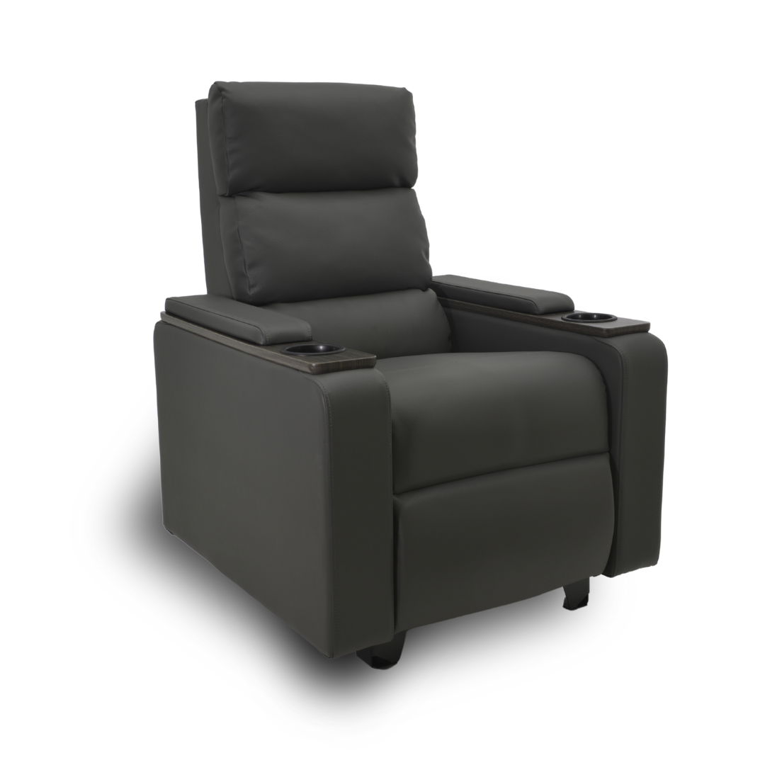 Elite Recliner – Shop Irwin