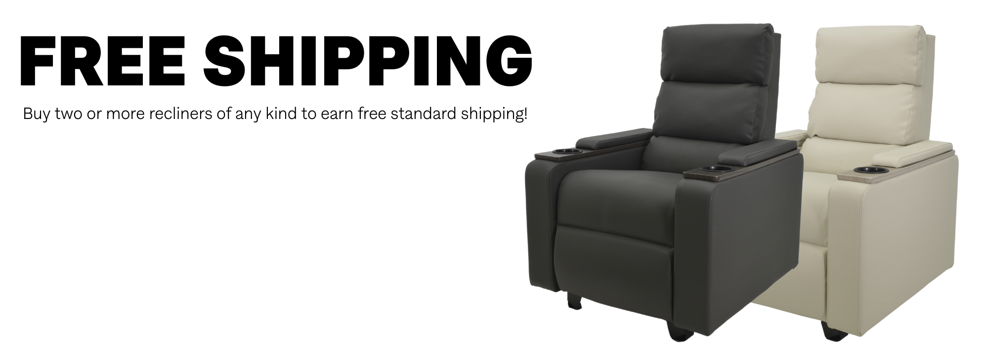 Recliner – Shop Irwin