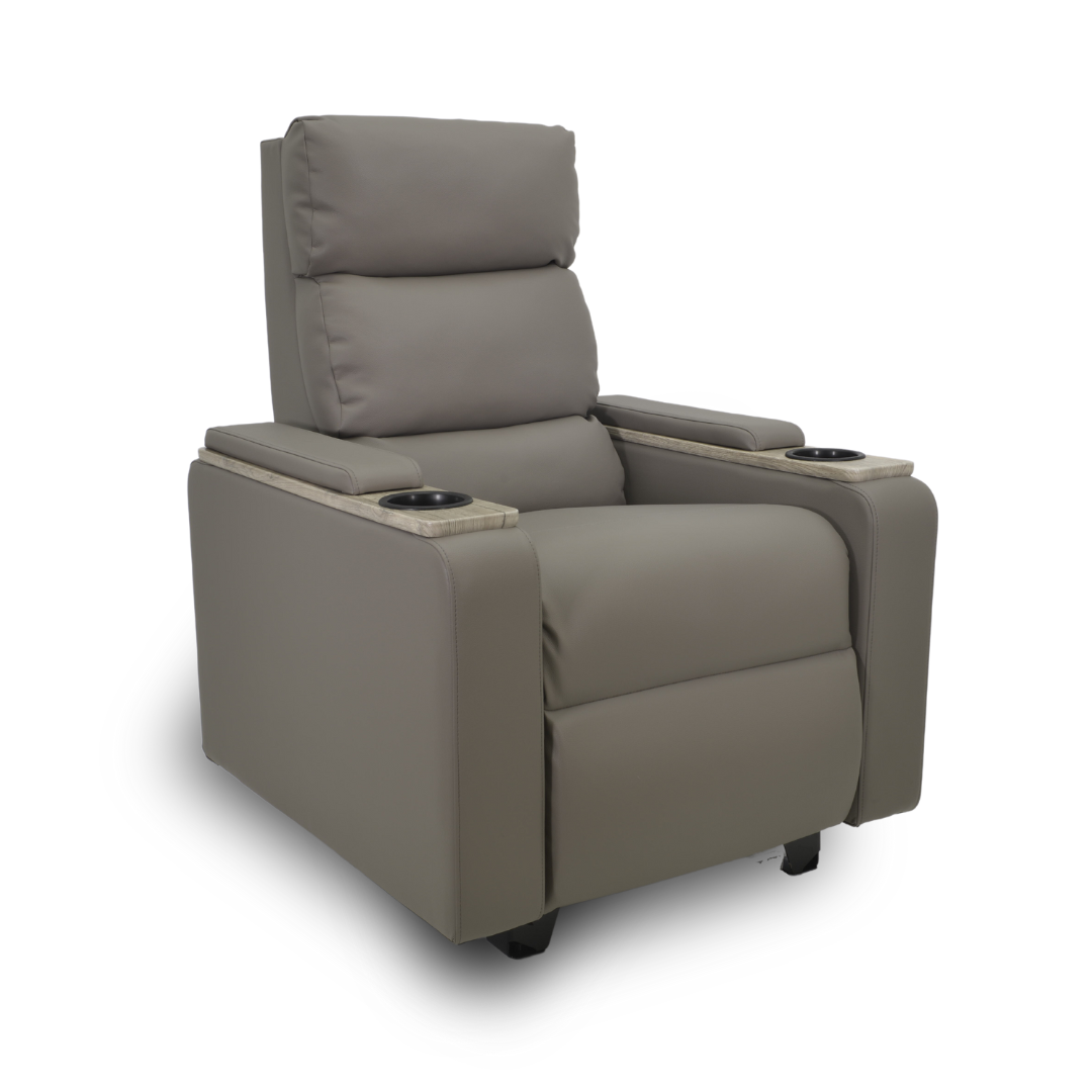 Elite Recliner – Shop Irwin